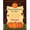 Thanksgiving 1621 Digital Study - WinterPromise