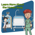 Human Body & Forensics 3-7 - WinterPromise